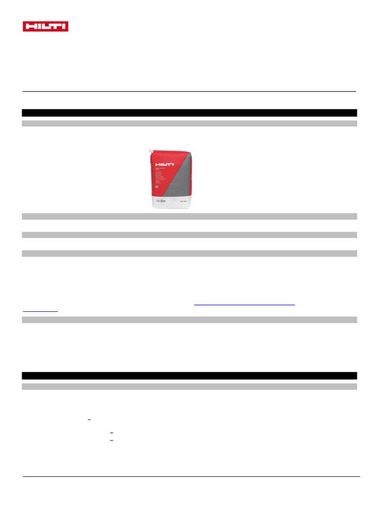 Material Safety Datasheet CP 636 IN EN Material Safety Datasheet IBD ...