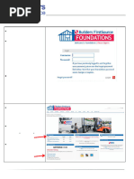 How To Use The Mobile App Dayforce | PDF