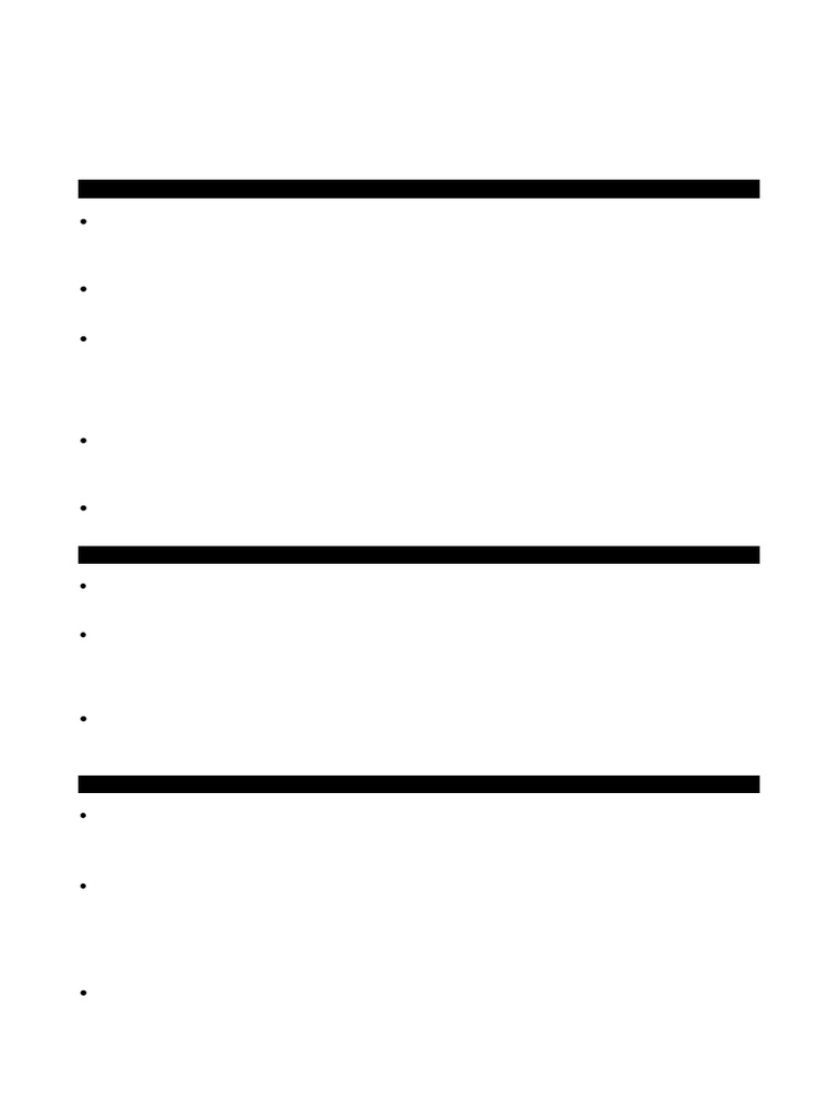 Adjective Game for Menu Descriptions | PDF | Menu | Foods