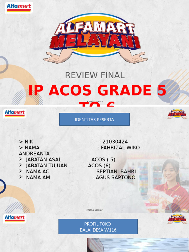 Fahrizal Wiko | PDF