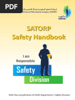 Aramco CWQAP Certification Guide | PDF | Cursor (User Interface) | Payments