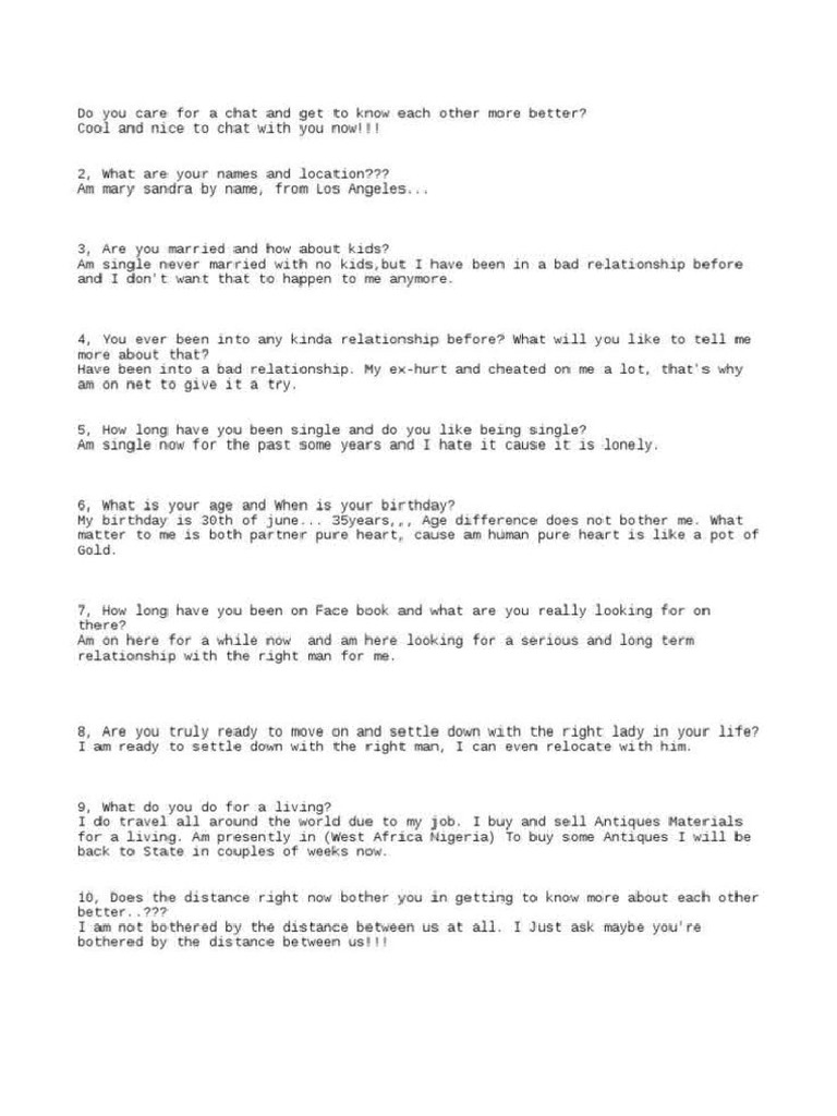 Love ???? Edited | PDF
