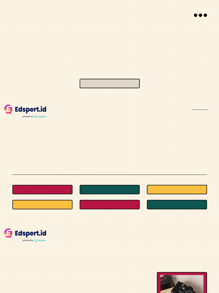 Data Cleaning and Formatting | PDF | Comma Separated Values | Computing