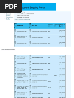 Ogada Gidi Gidi-WPS Office | PDF