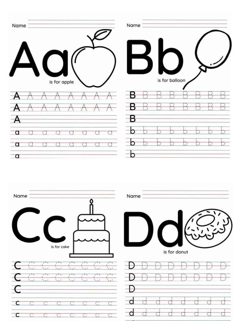 Writing English | PDF
