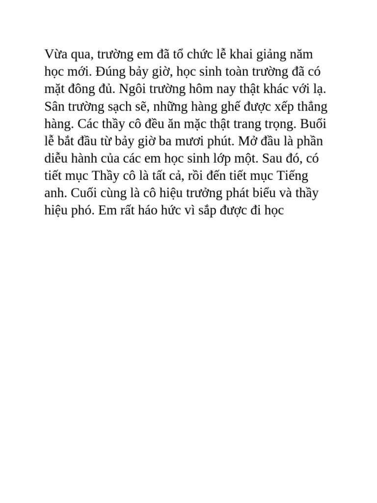 V A Qua | PDF