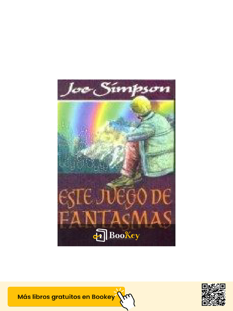 LIBRO - 24 Lecciones Indispensables para Invertir Bien PDF - WILLIANS O ...