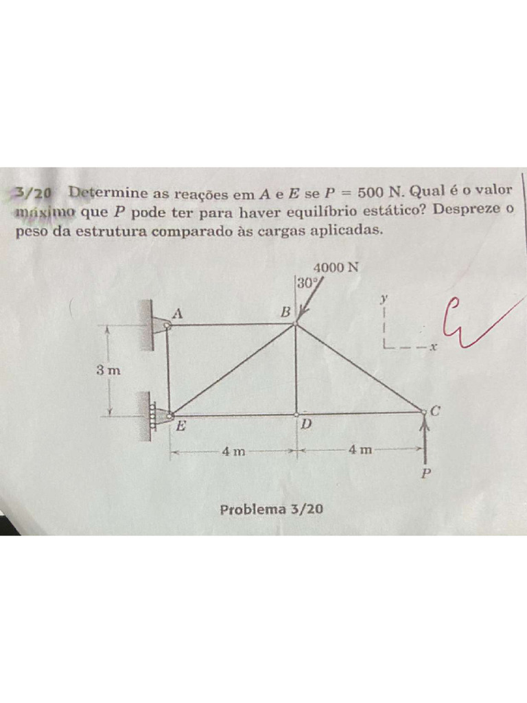 05742507-c395-44d1-aff3-22e969593311 | PDF