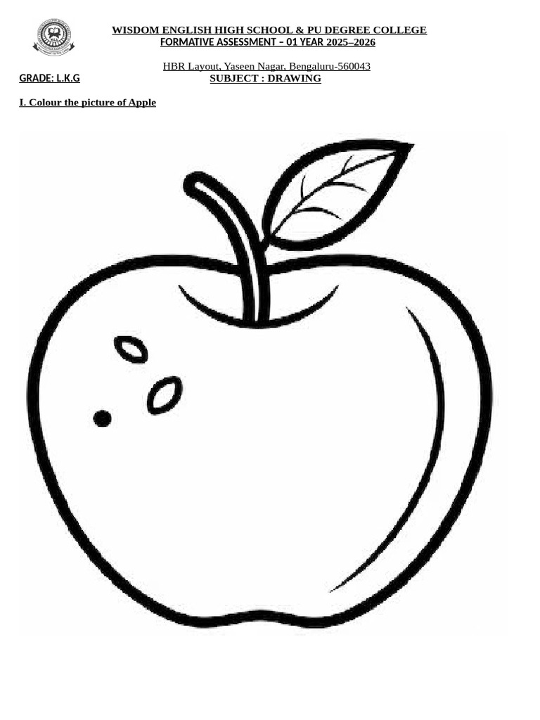 Nur Drawing PAPER | PDF