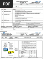 Document Master List Template | PDF