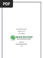 AHA Estimated Useful Life | PDF | Road Surface | Elevator