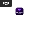 Corel Draw Host File Configuration | PDF
