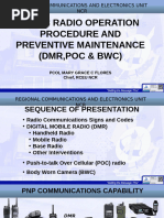 LAPD Radio Codes & Signals Guide | PDF | Burglary | Los Angeles Police ...