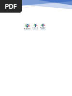 NSDMS User Manual for Skill Providers | PDF | Password | Login