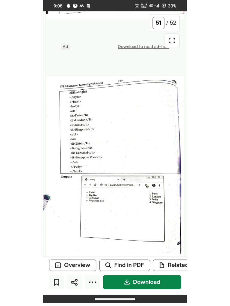 PDFGallery 20250729 211048 | PDF