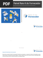 Acesso e Funcionalidades do Portal Ágilli | PDF | Senha