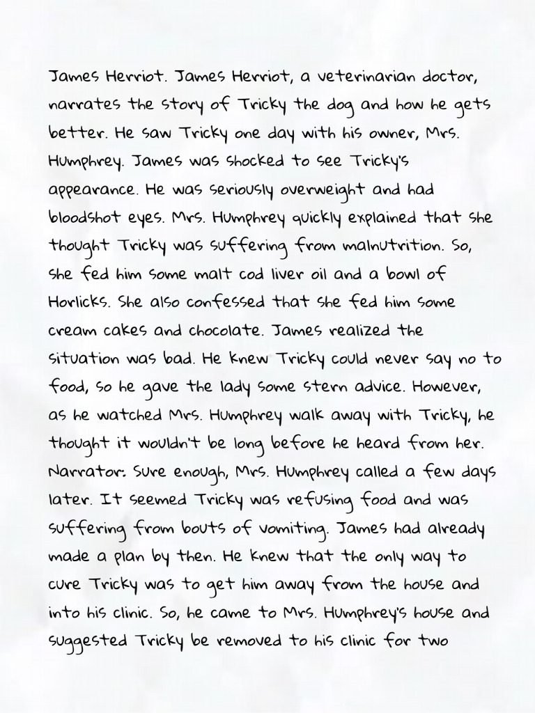 Handwriting 20250202 114150 Via 10015 Io | PDF