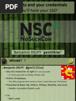Police Noc | PDF | Access Control | Authentication