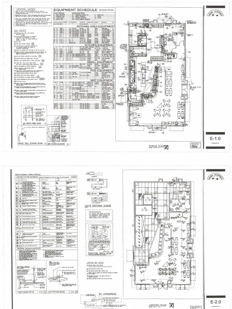 104651 | PDF