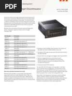 Revizto User Guide Overview | PDF | 3 D Computer Graphics | Tag (Metadata)