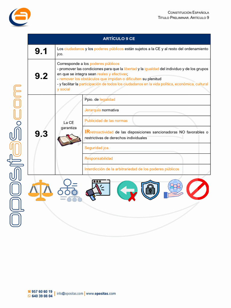 Esquema 13 | PDF