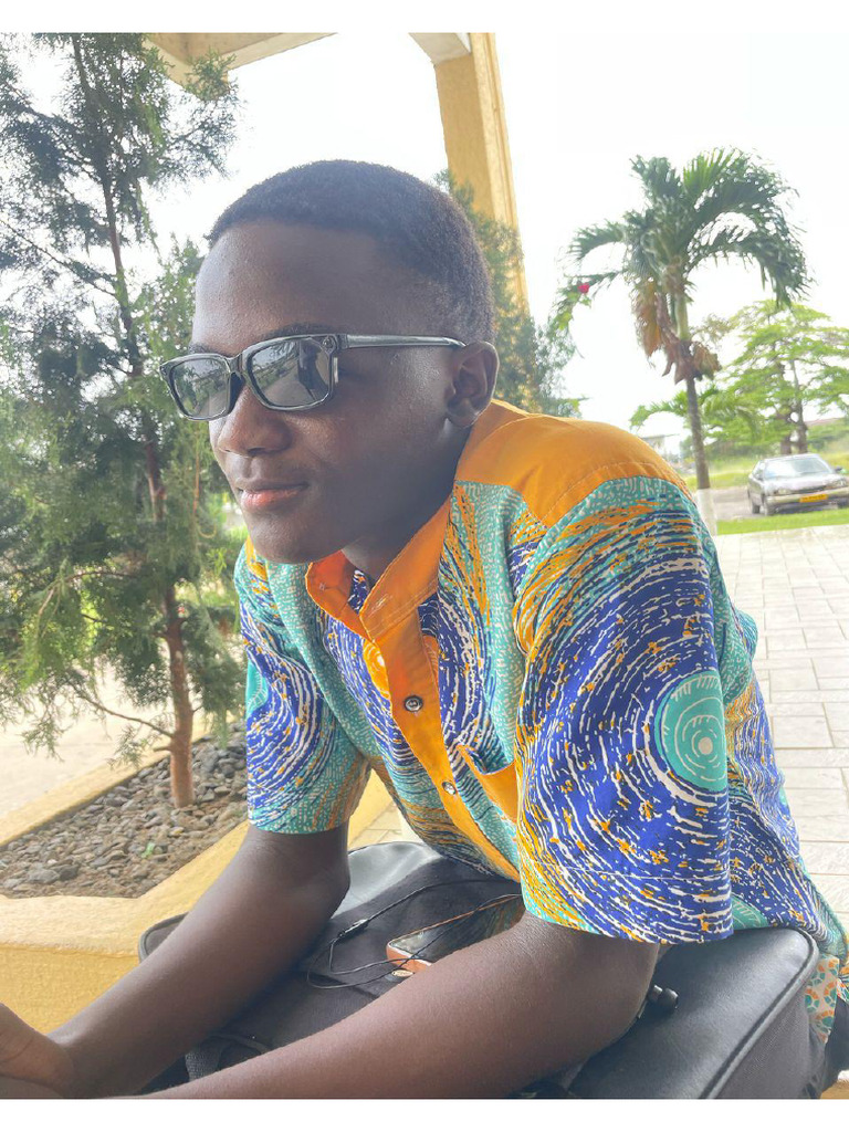 Proposition de Correction Du Sujet de Physiologie 2024-2025 La Prôtëïnë 3.0 | PDF