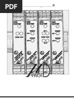 APCO 10 Codes Reference Guide | PDF | Ambulance