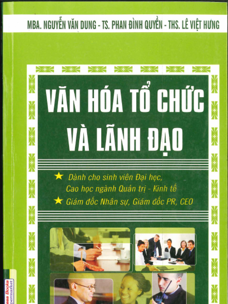 SACH VHTC Va LD | PDF