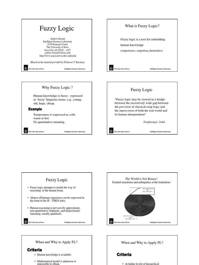 fuzzy-logic-basics-fuzzy-logic-artificial-intelligence