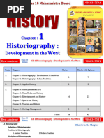 Class 10 Lenses: Key Concepts & Uses | PDF | Optics | Light