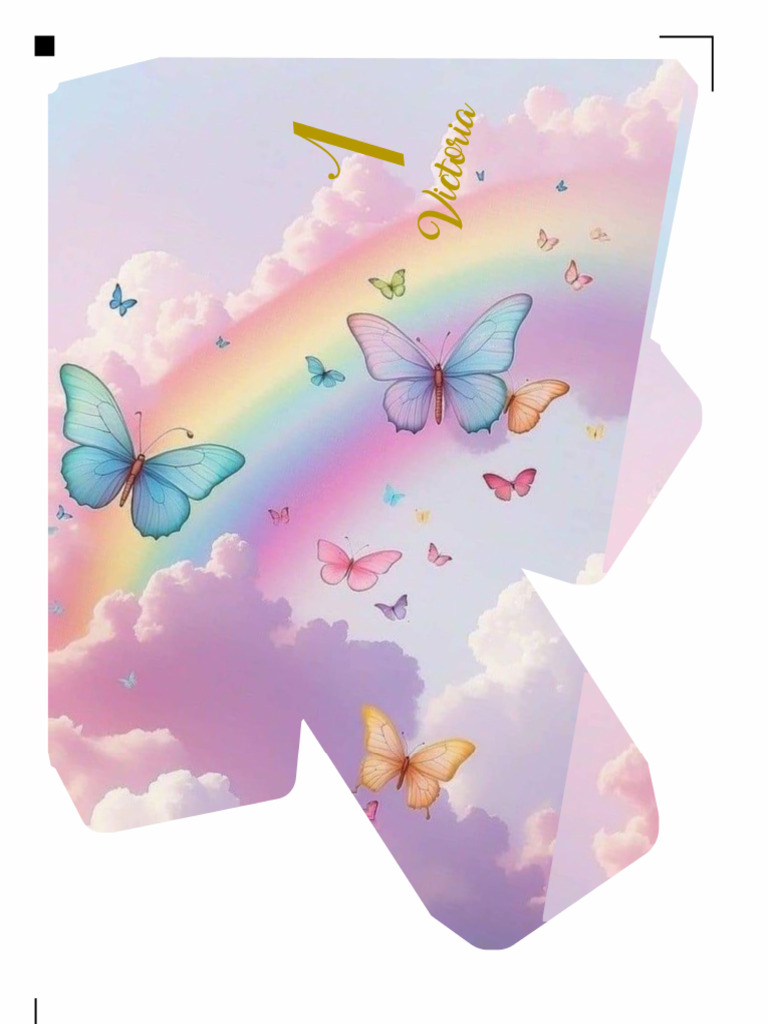 Caja Triangular Diseño5 | PDF