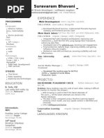 Ilovepdf Merged-1 | PDF | Qr Code | Software Development