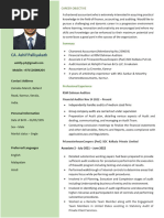 Pag-IBIG MP2 Claim Application Form | PDF