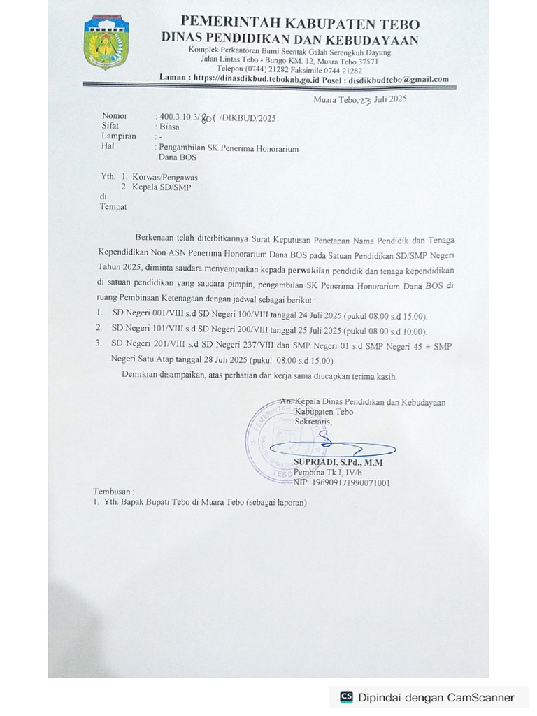 SK Bos | PDF