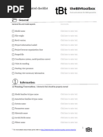 RV80HGEN Routine Activation Guide | PDF
