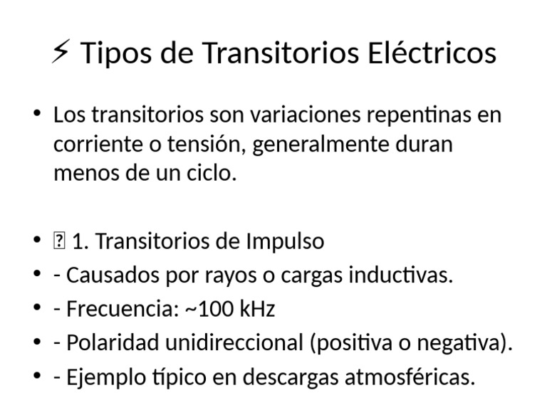 tipos-de-transitorios-electricos-pdf