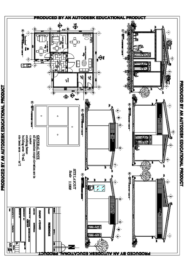 Option One | PDF