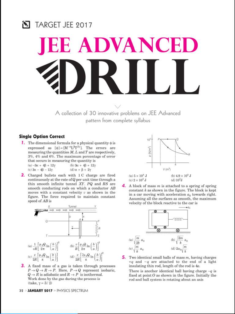 Ad Assignment2 | PDF