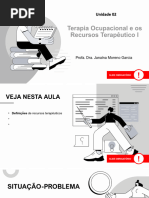 Apresentação NeuronUP | PDF | Cognição
