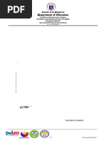 SciDama Board Water Patrol | PDF