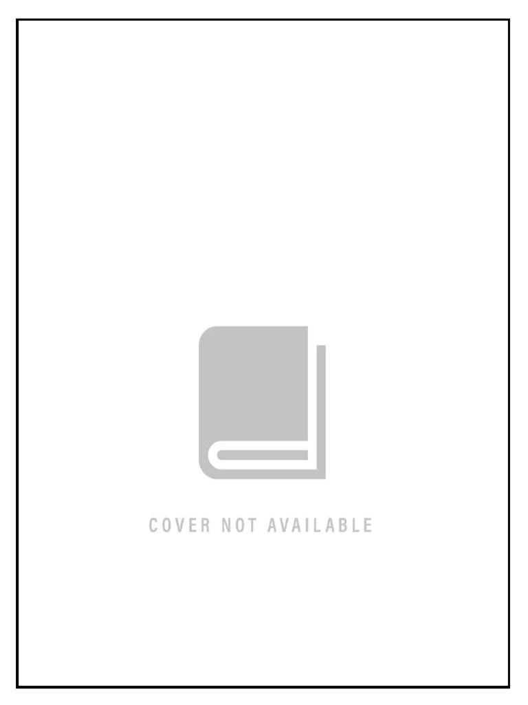 The Mothmans Photographer Ii Andrew Colvin John Keel Dave Scott Adam ...