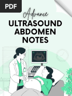 HBT Ultrasound Meaning - Google Search | PDF | Gallbladder | Liver