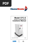 Moldex Moldflex | PDF | Standardization | Engineering