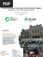 2021-22 Matek 3-8 Döntő Megoldókulcs | PDF