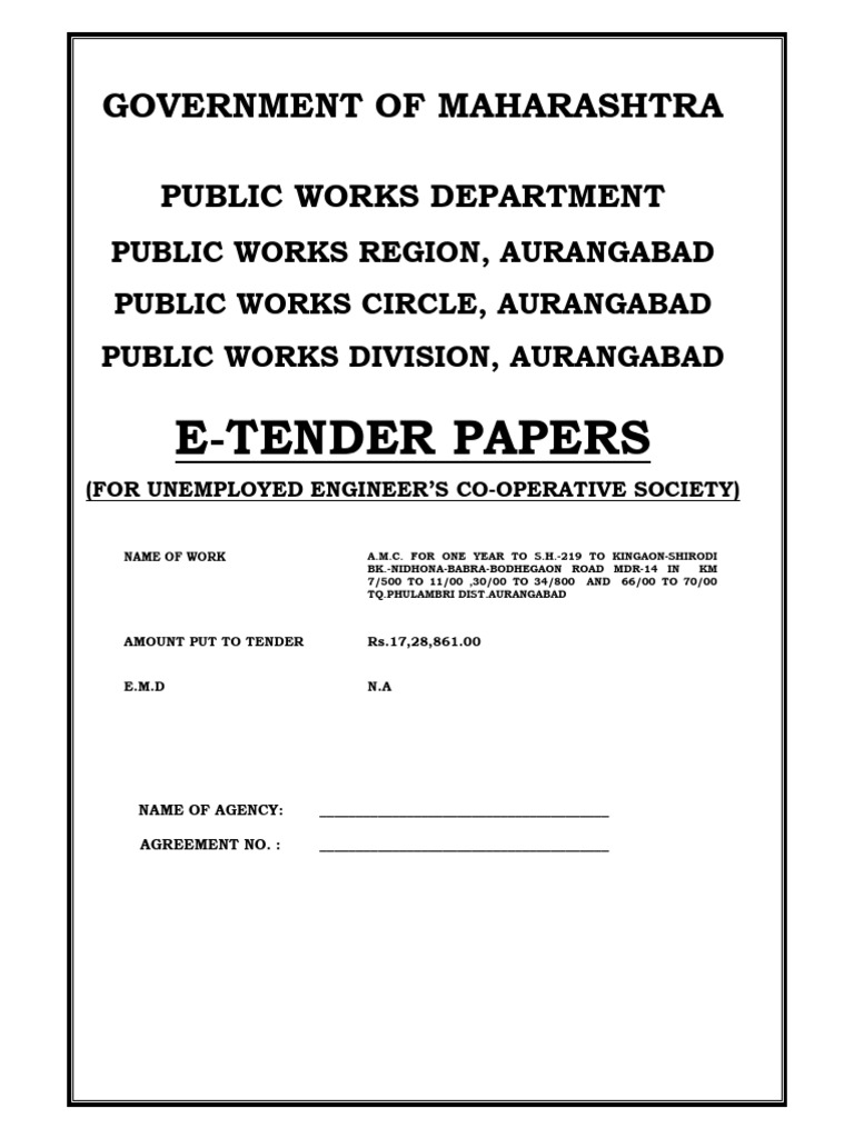 SNK Techdoc PWD | PDF | Specification (Technical Standard) | Receipt