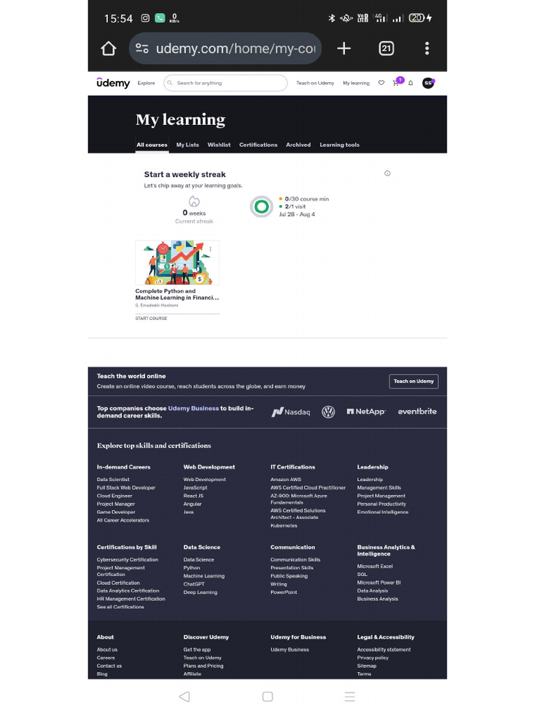 DOC-20250730-WA0010. | PDF