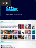 Hambrew's Amazing DaedalusX64 For 3DS Compatibility Sheet | PDF | Mario ...