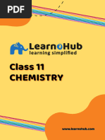 Electron Configuration For Copper (Cu, Cu+, Cu2+) | PDF | Electron ...