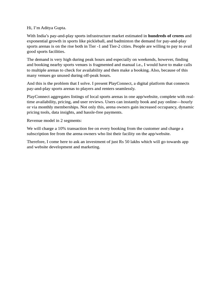 Day 2 - Assignment 2 | PDF