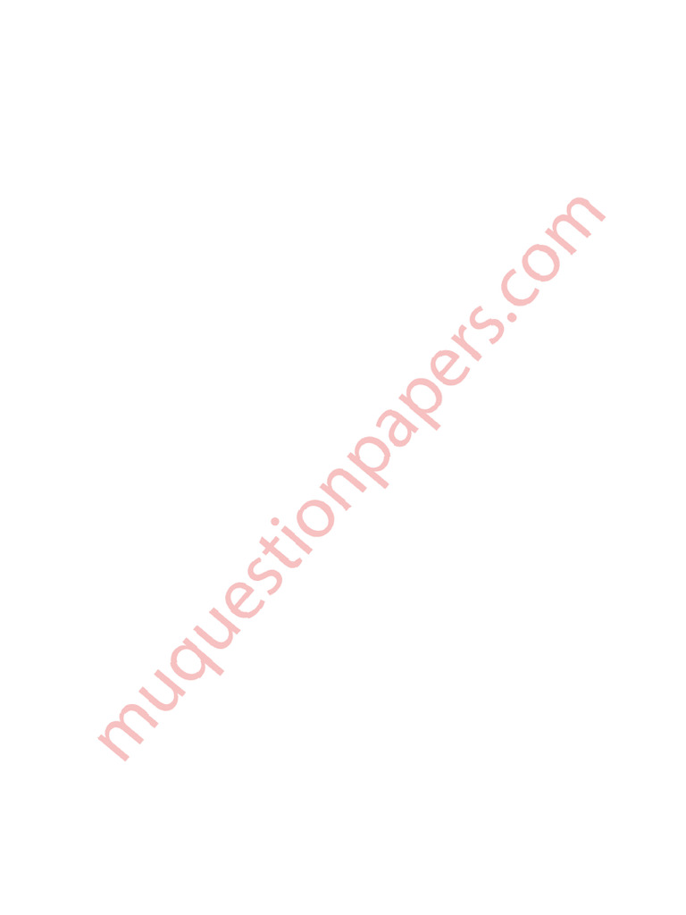 Sem Vi Aids, Aiml - Iot | PDF | Computer Security | Security